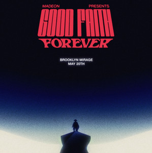 MADEON GOOD FAITH FOREVER - playlist by Jentu | Spotify