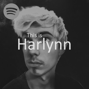 This is Harlynn - playlist by L~Harlynn | Spotify