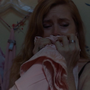 camille preaker hours - playlist by b | Spotify