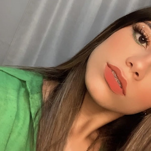 Corridos para arreglarte - playlist by Jennifer Zavala | Spotify