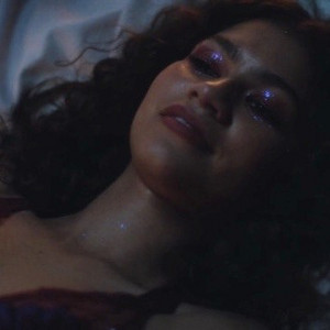 Rue Playlist By Imogenbarclay Spotify