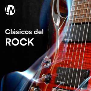 Clásicos del Rock en Inglés | Lo Mejor de la Música Rock Internacional ...