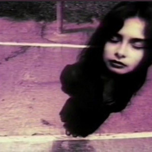 I Like Soft Music Like Lizzy Mcalpine Playlist By Audrey Mekhia