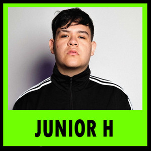 Junior H Mix 2023 🎵Lo Mas Nuevo, Exitos Mix🎵 Canciones Nuevas Mix ...