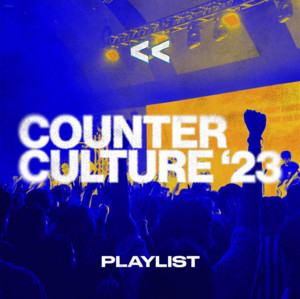 CC 2023 - playlist by Favor Youth | Spotify