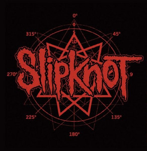 Slipknot Live - playlist by blue_thunder_04 | Spotify