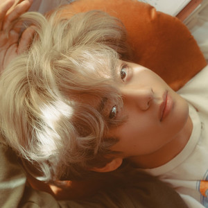 Focus on V - playlist by To_support_bts7 | Spotify