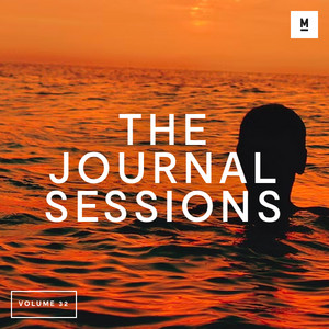 The Journal Sessions: Vol 32 - playlist by MindJournal | Spotify