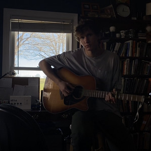 My genre - playlist by Elias Hix | Spotify