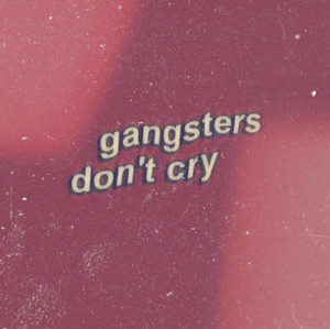 DAT GOOD GOOD - playlist by cameronotter | Spotify