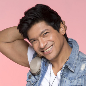 Shaan Bengali Songs Playlist By Time For Memories Spotify