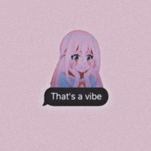 UwU - playlist by Raj