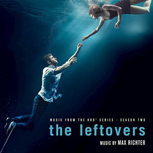 The Leftovers Soundtracks - playlist by steven.biondo | Spotify