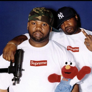 Old skoo rap shi - playlist by Frappypoo | Spotify