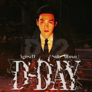 𝔻_𝔻𝔸𝕐 __ D-2_AgustD⌦ - playlist by ARMYLAND | Spotify
