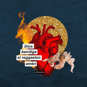 Deshonra, desgracia - playlist by Tan_Rou | Spotify