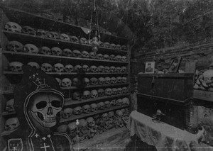 Orthodox Basso Profundo But You’re Remembering Death - playlist by Dior ...