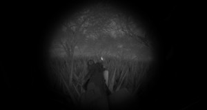 chill yeat songs - playlist by d1amxnds | Spotify
