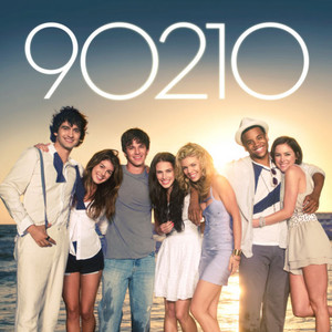 90210 Soundtrack - playlist by Jared Forrest | Spotify