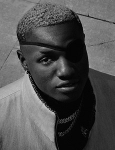 Ruger's Essentials - playlist by Ruger | Spotify