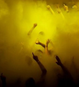 💛 Hufflepuff party 💛 - playlist by Nova | Spotify