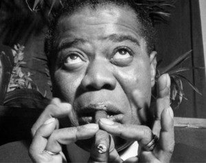 old jazz songs about smoking weed - playlist by August | Spotify
