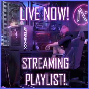 Non Copyright Streaming Music - playlist by Laura Treacle | Spotify