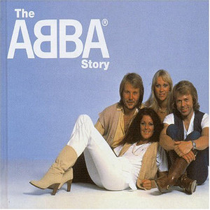 The ABBA Story - playlist by Célia Chouchou | Spotify
