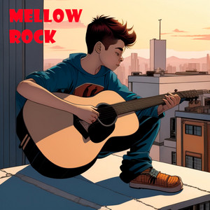 Mellow Rock Playlist - playlist by Bloomer | Spotify