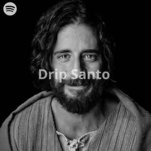 Drip Santo 🕊️🤷🏽‍♂️ - playlist by Harim | Spotify