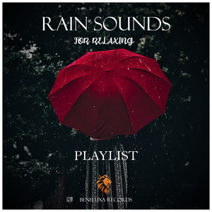 Rain Sounds for Relaxing - playlist by Beneluxa Records | Spotify