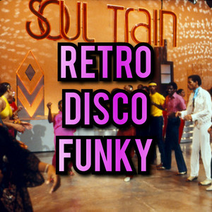 Retro Disco - Funky House 70 & 80s (Select Albert CT) - playlist by ...