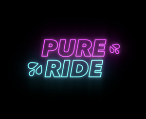 PURE RIDE 4.7.21 - playlist by Kevin2mey | Spotify