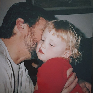 parentification of the eldest child - playlist by shaybaby | Spotify