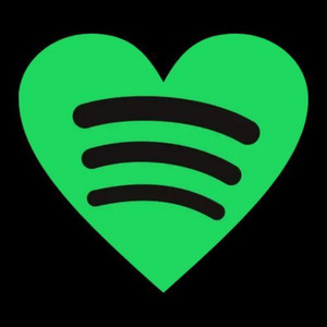 Heal tHe Heart - playlist by Ashik Mohammad Khan | Spotify