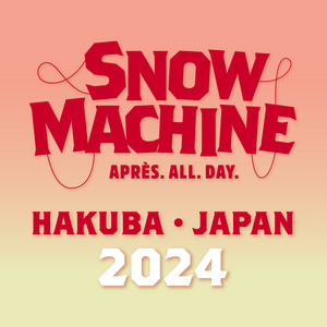 Snow Machine Japan 2024 - playlist by Snow Machine | Spotify