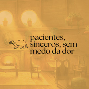 Hufflepuff Vibes 💛 - playlist by Z Mario | Spotify
