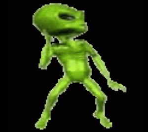 ALIENALIENALIENALIENALIEN - playlist by saintsakura | Spotify
