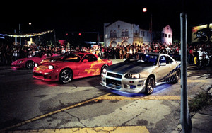 miami street racers club. - playlist by Sedat Ozturk | Spotify