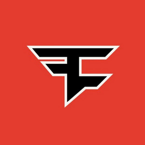 FaZe ILLCAMS - playlist by FlatLineEditing | Spotify