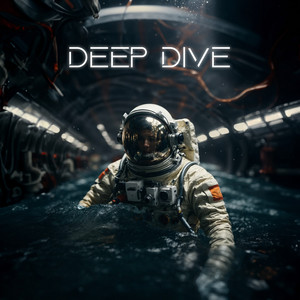 Deep Dive - playlist by Aura Radio | Spotify