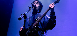 Depresión Sonora All Songs - playlist by Adrian Manzano | Spotify