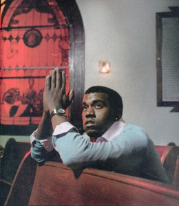 Religious Kanye - playlist by Reuben | Spotify