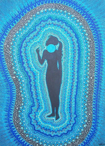 throat chakra frequencies - playlist by Jovan Garcia | Spotify