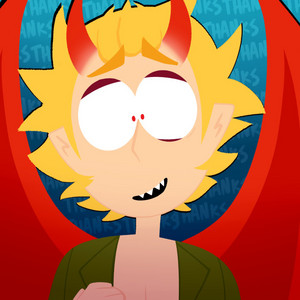 Imp Tweek - playlist by 🔥🧡Kenny Mccormick🧡🔥 | Spotify