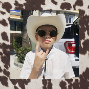 yee haw🤠 - playlist by Lilly Anne Buzard | Spotify