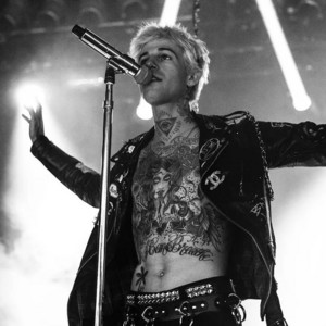 The Nbhd - playlist by beyz ༄ | Spotify