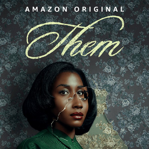 Them: Official Playlist - playlist by Prime Video | Spotify