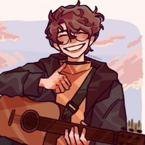 WILBUR. - playlist by WIL. ★ | Spotify