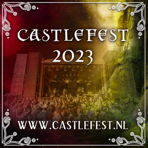 Castlefest 2023 - Official - playlist by vana-events | Spotify